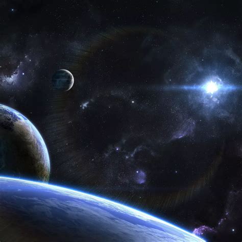 Gliese 667c Planet