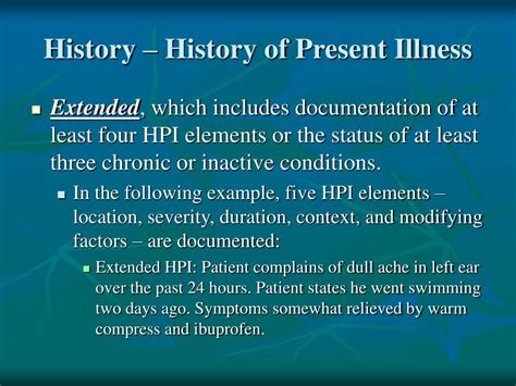 Ppt Icd 9 Cpt Eandm Coding Documentation And Compliance Powerpoint Presentation Id 6596345