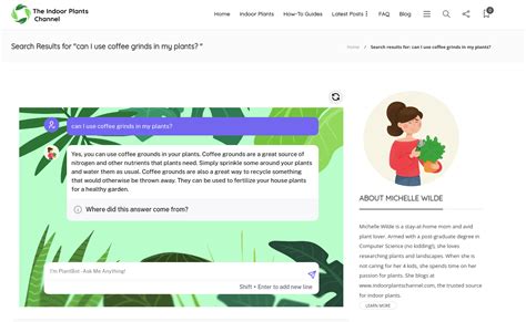 ChatGPT GPTs Vs CustomGPT Ai An In Depth Comparison To Help You Choose CustomGPT