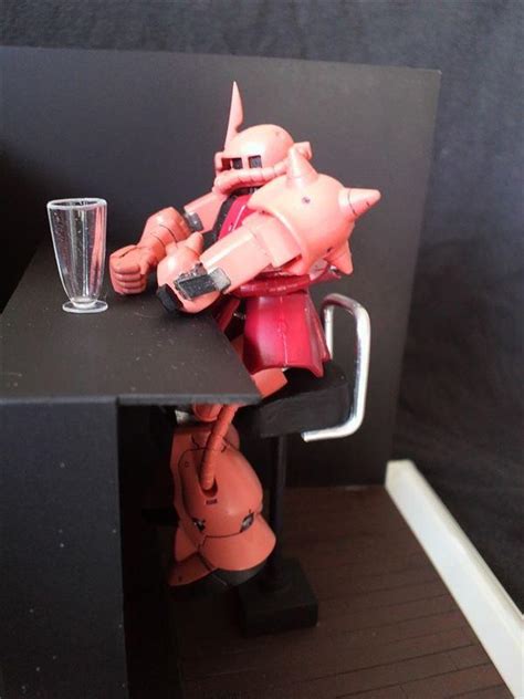 What Kind Of Music Does Char Listen R Gunplagonewild