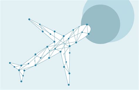 machine learning roadmaps for aviation datascience aero