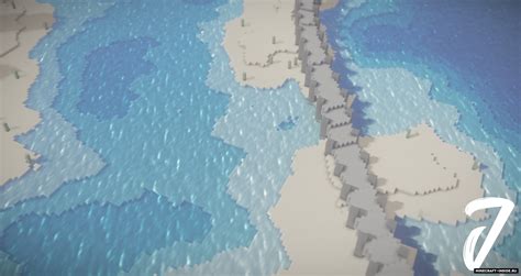 Oceano Shaders [1 18 2] [1 17 1] [1 16 5] [1 12 2] Шейдеры для