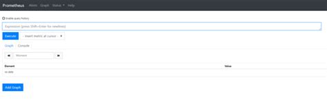 Complete Mysql Dashboard With Grafana And Prometheus Devconnected