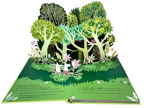 Collecting Moomin Books Editions To Treasure Beautiful Books