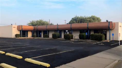 Svn Walt Arnold Commercial Brokerage Inc Associate