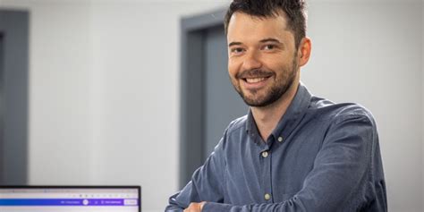 Careers Iplex Australia