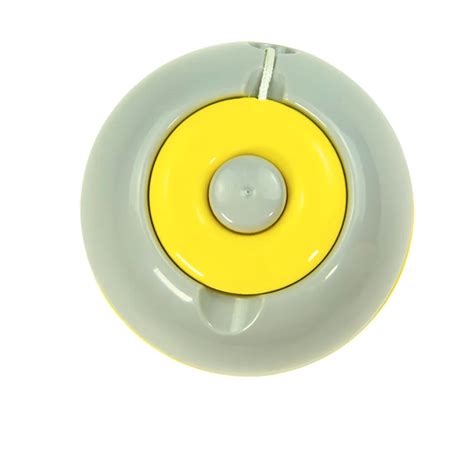 Pull String Vegetable Chopper Miniso Kenya