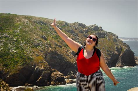 About Elena Frontiñán Jareño Medium