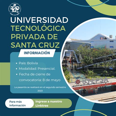 Convocatoria De Movilidad Saliente II 2023 Red PAME Universidad