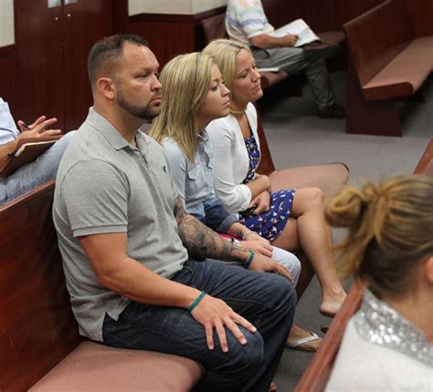 Kaitlyn Hunt Case Granted Continuance Vero News