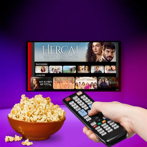 Top X Apps Para Assistir Séries E Filmes Grátis No Celular