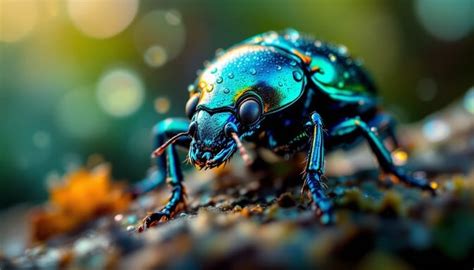 Free Beetle Shell Patterns Images Download At Stockcake