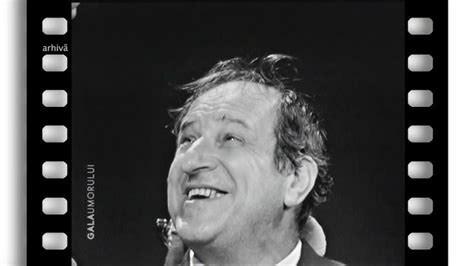 Adriana Munteanus Instagram Twitter And Facebook On Idcrawl