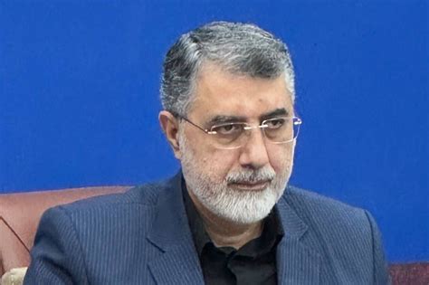 طرح های حوزه جمعیت باید دارای پیوست فرهنگی باشد خبرگزاری مهر اخبار