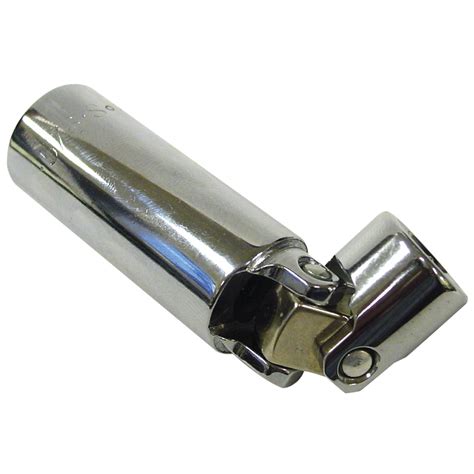 Universal Spark Plug Socket At Maxine Smith Blog