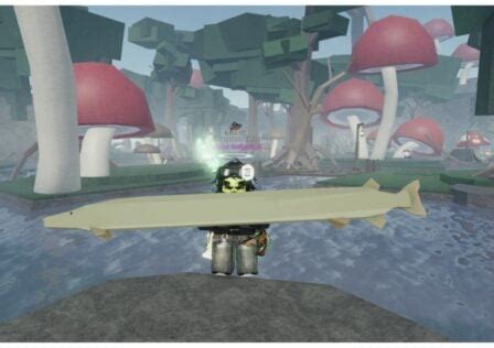 Sol S RNG Null Guide All About The Strange Biome Droid Gamers