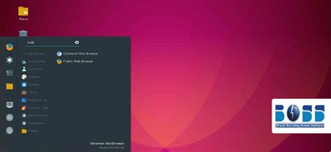 best 15 debian based linux distributions trend oceans