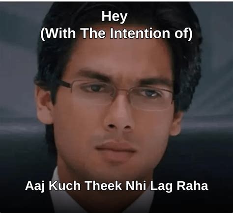 Response Sheet R Catpreparation