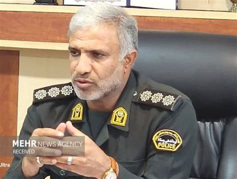 تشییع پیکر شهید پلیس راه میناب جاسک و انتقال به زادگاهش خبرگزاری مهر اخبار ایران و جهان