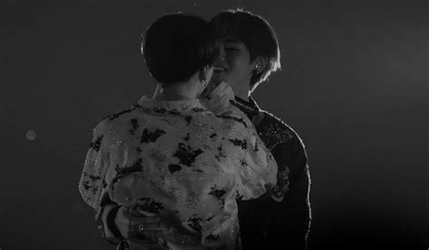 Adlı Kullanıcının Taekook Panosundaki Pin Wattpad Şarkıcılar Hayat