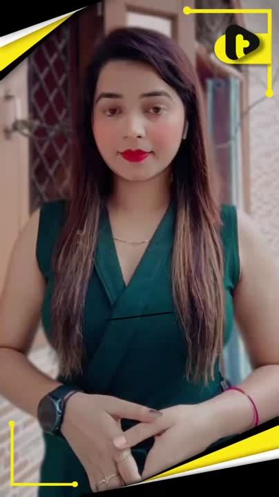 Video Tiki Short Video App On Linkedin An Exciting News For Tiki Creators