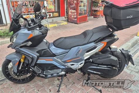 Honda Crf 250 Rally Graphic Kit Honda Crf 250 Rally Sticker Kit Honda Crf 250 Rally Decal