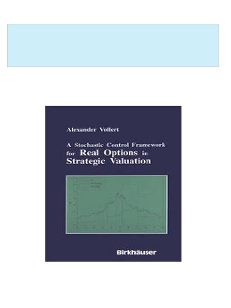 get a stochastic control framework for real options in strategic