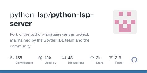 Python Lsp Serverconfigurationmd At Develop · Python Lsppython Lsp