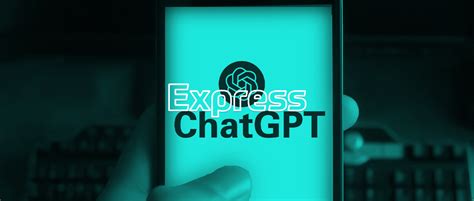 Openai：chatgpt 可能有意识了；百度推文心一言付费版，59 9元 月；「寡姐」起诉 Ai 开发商，私自生成其声音图像 极客公园