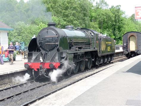 Solve Lswr Urie S15 Class 4 6 0 825 Jigsaw Puzzle Online With 63 Pieces