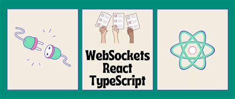 build a real time voting app with websockets react and typescript 🔌⚡️ wasp