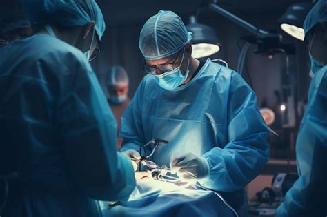 10 Surgica Pictures