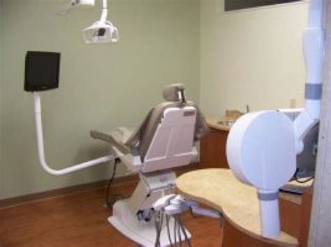 Dentalone Partners By Constructive Building Solutions Llc In