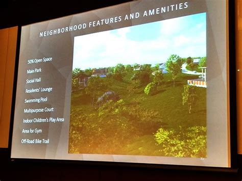 Ayala Land Launches New Green Themed Subdivision In Nuvali