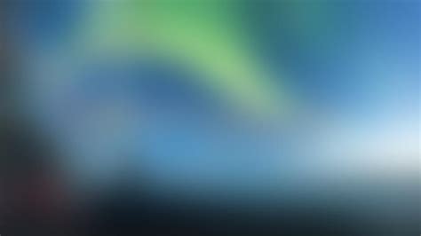 Windows聚焦如何保留壁纸不更换 抖音