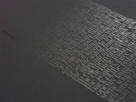 Istd Merit Award 2014 On Behance