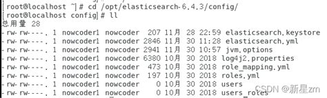 curl 7 Failed connect to localhost 9200 拒绝连接 源码巴士