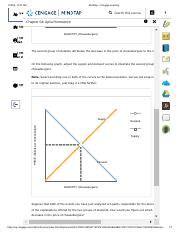 Mindtap Cengage Learning Pdf Am Mindtap Cengage