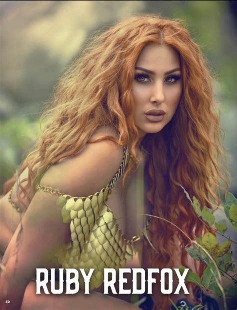 Littleredfox Littleredfox Added A New Photo