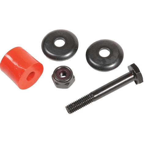 Replacement Bumper Assembly For Hickok Tree Lopper Gemplers