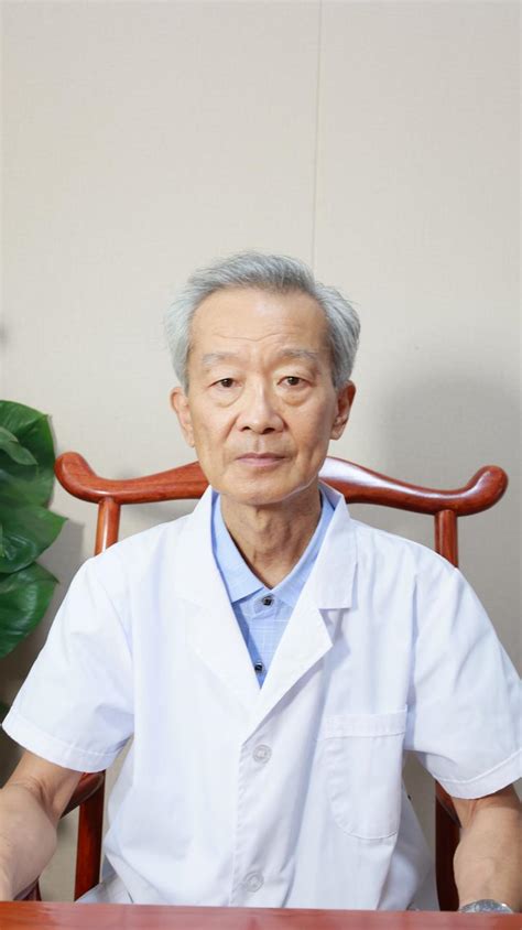 焦虑症躯体化有何表现？4个征兆要警惕 知乎