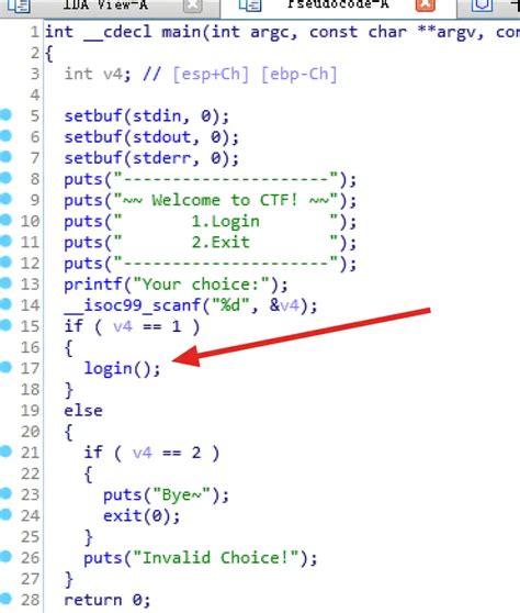 攻防世界xctf Pwn入门11题解题报告xctf Shellcode Csdn博客 攻防世界xctf Pwn入门11题解题报告xctf Shellcode Csdn博客