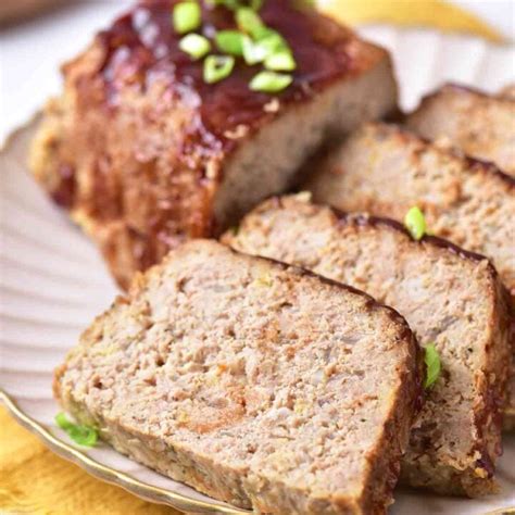 Mighty Mrs Super Easy Recipes