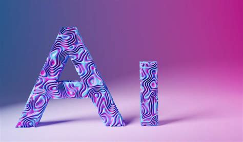 How Senior Devs And Ai Agents Collaborate Dabapps Posted On The Topic Linkedin