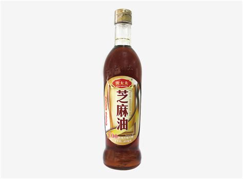 花生酱 芝麻酱 压榨芝麻油 安徽省福运食品有限公司