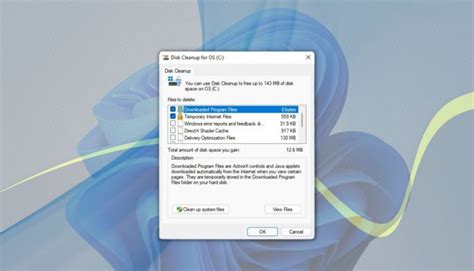 Do You Know How To Clear Cache In Windows 11 Techno Station