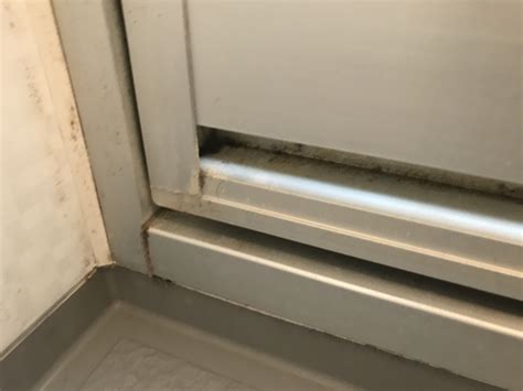 お風呂をキレイにするお掃除ワザまとめ｜水垢・石鹸カス・カビの温床を撃退 凡人主婦の暮らしメモ
