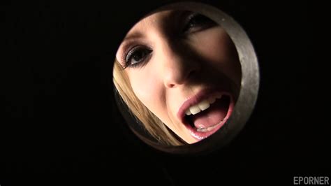 Gloryhole Confessions 04 Scene 1 Hd Courtney Cummz Ralph Long Eporner