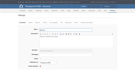 The Most Popular Redmine Themes Easy Redmine