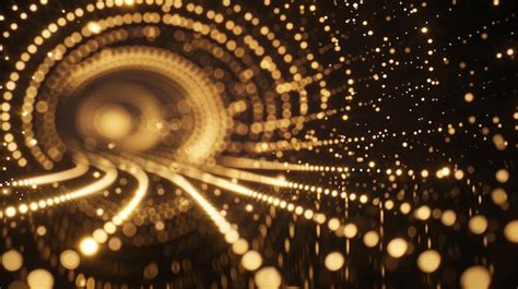 Cuttingedge Quantum Computing Premium Ai Generated Image